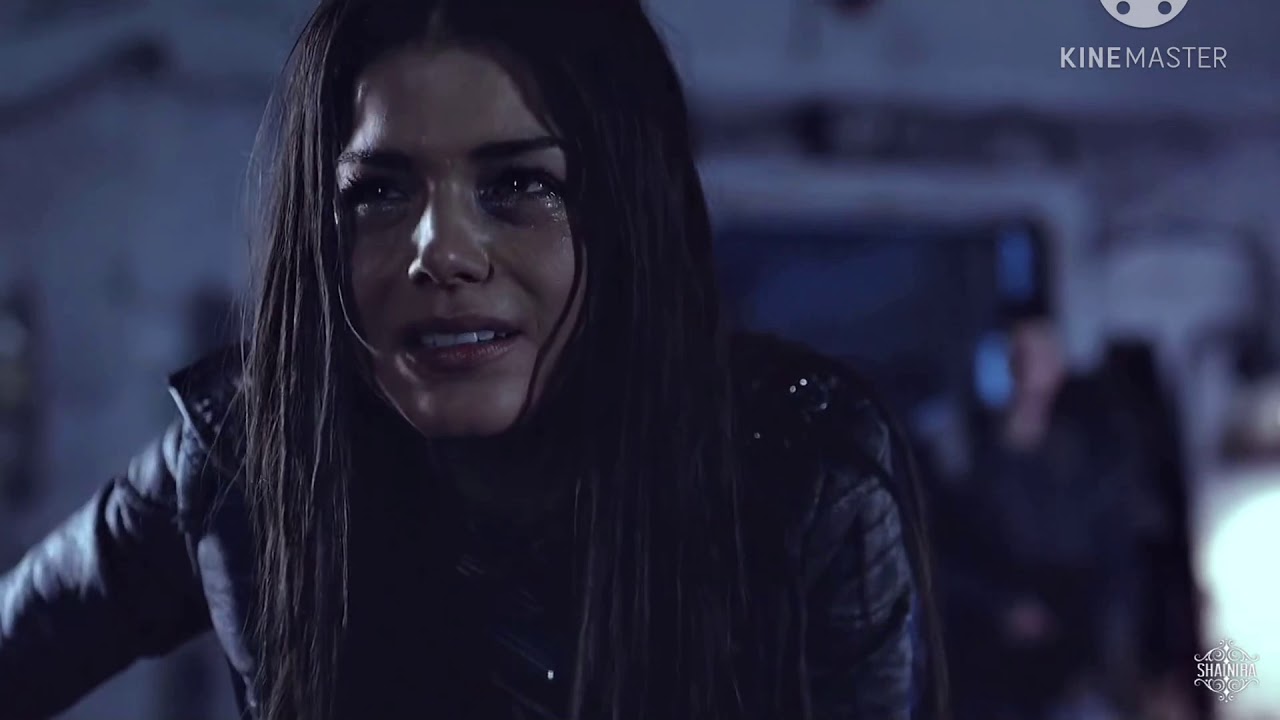 The 100 | Soldiers - Rachel Platten - YouTube
