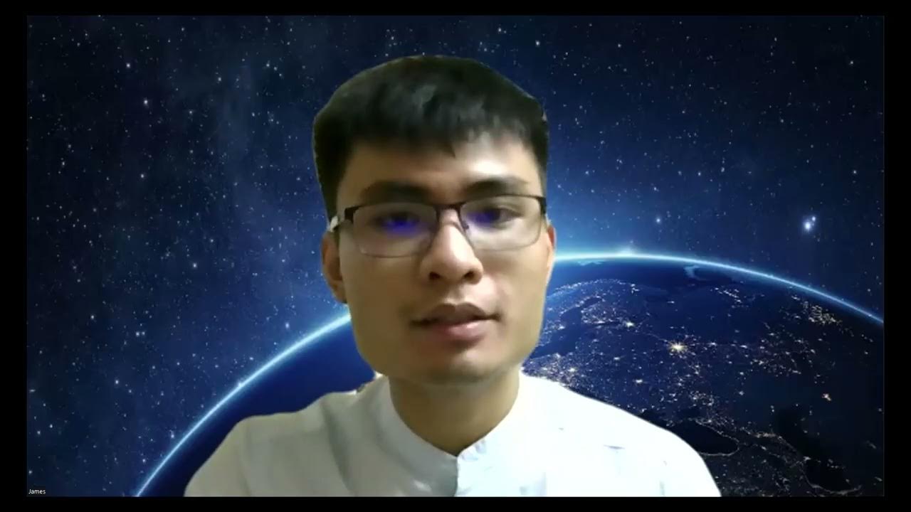 Aacs2034 Fundamentals Of Computer Networks Dcs2g6 Lee Mun Fung And Loh Voon Yee Youtube