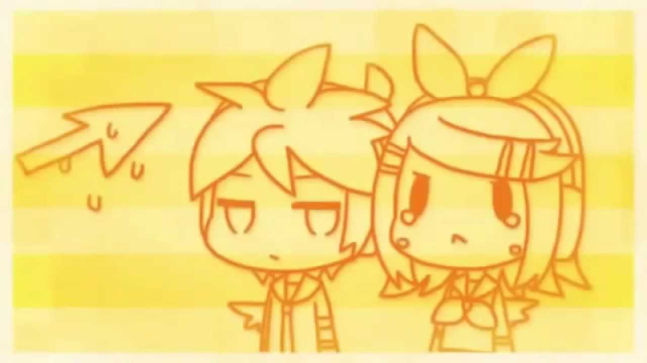 【Madotsuki@】「Electric Angel -GigaP arrange-」 - YouTube