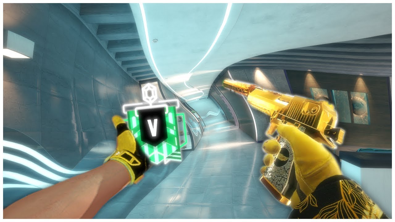 R6SIEGE SOLO Q RANKED! |Pt. 3| Road to EMERALD! - YouTube