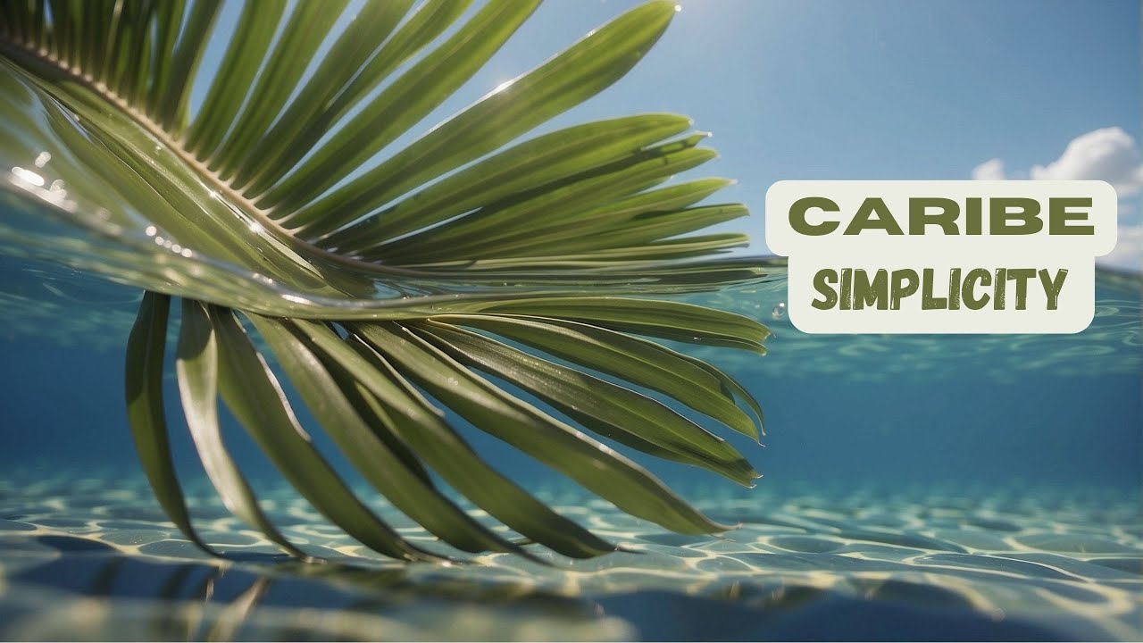 Simplicity - YouTube