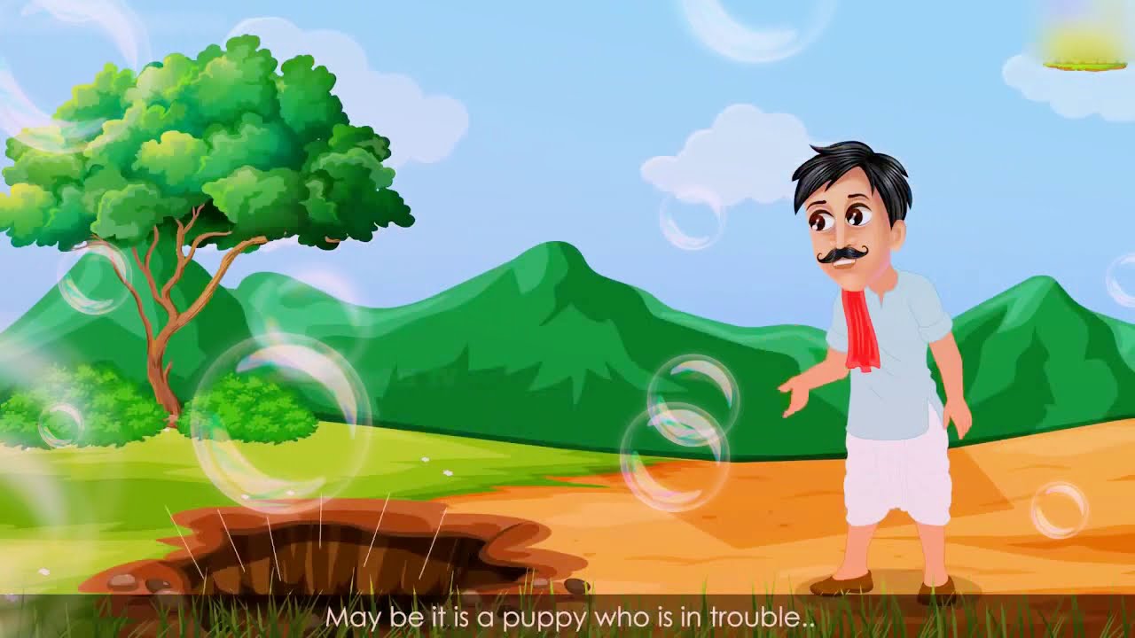 kahaniyan, kahaniya, kahaniyan kahaniyan, kahaniyan in urdu, kahaniya ...