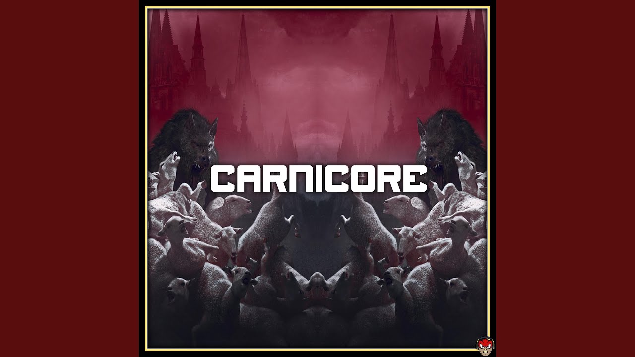 Carnicore - YouTube