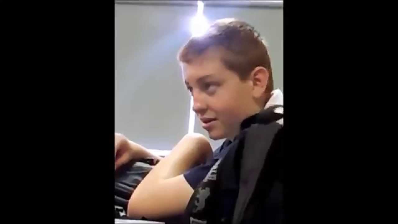 Gerard Titsman - YouTube