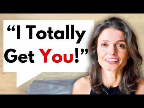 How to Find Common Interest in People? - YouTube