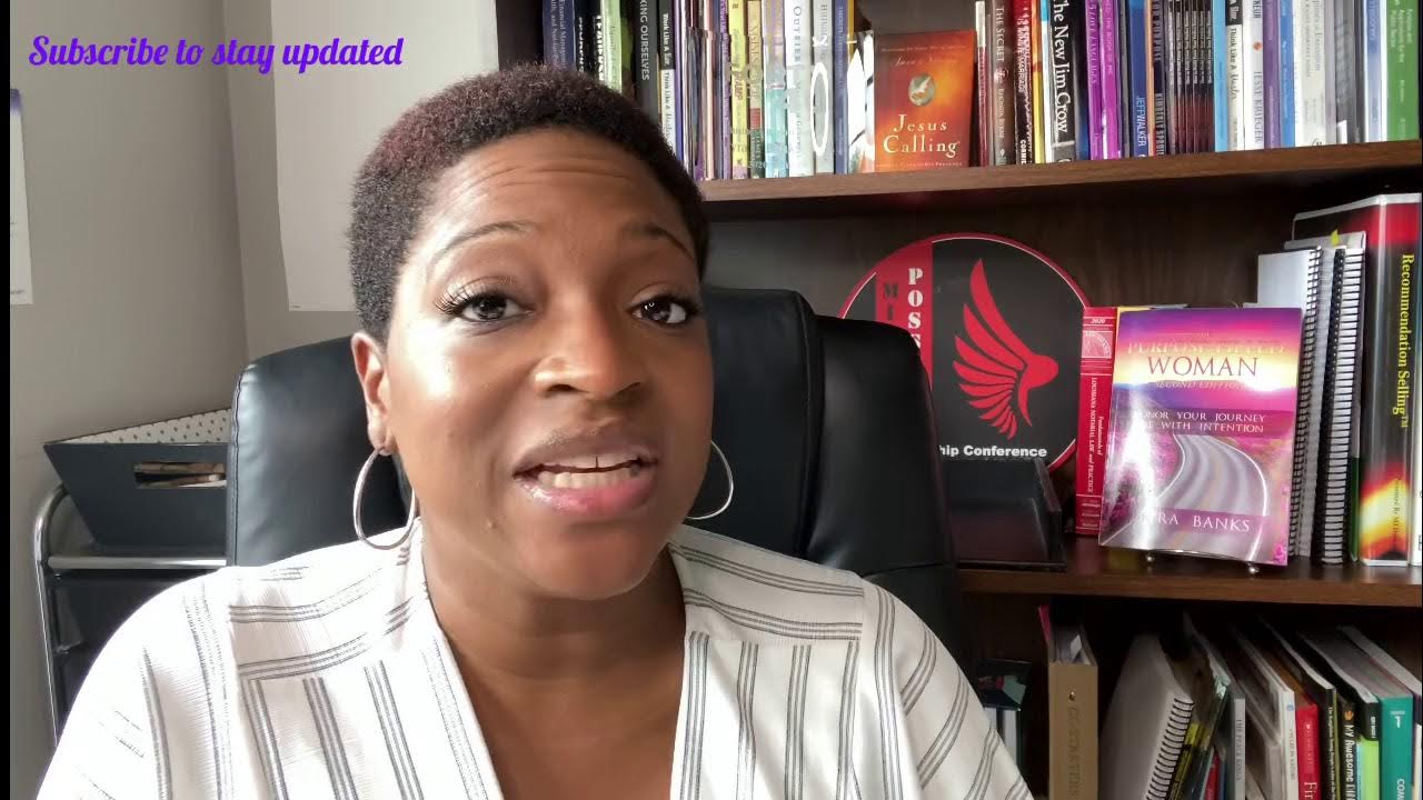 Life Insurance Exam Review Pt 2 Issuing Policies Uses Of Life life-insurance-exam-review-pt-2-issuing-policies-uses-of-life