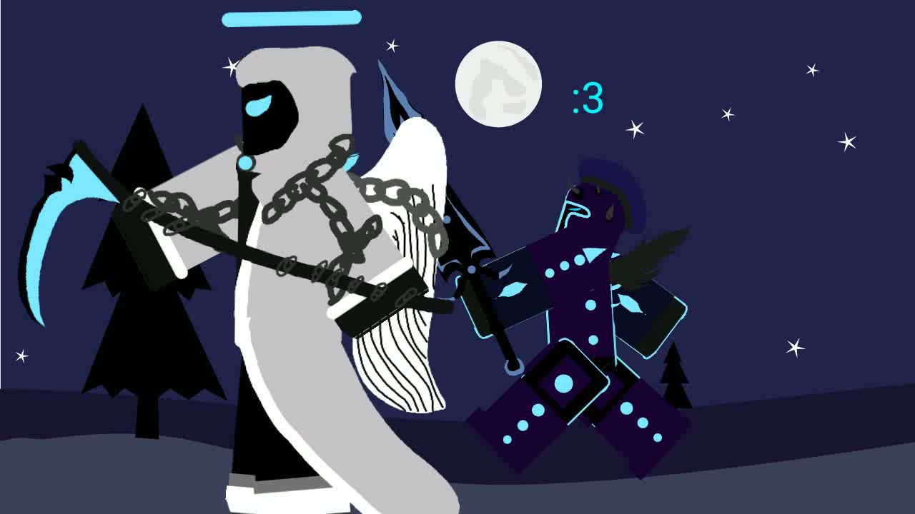 [DC2/TDS]Frost Hero and Frost Spirit - YouTube