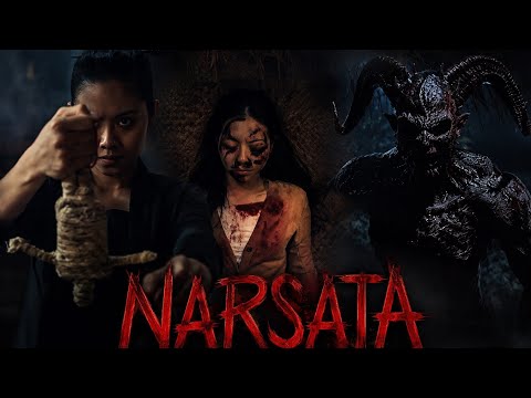 Nar'sata: Sekutu Setan (2026) Explained in Hindi