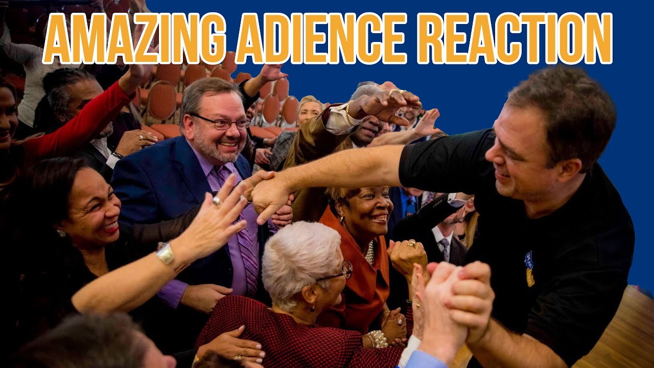 Demo Reel of Ernesto Verdugo: Practical Wisdom & Visual Storytelling ...