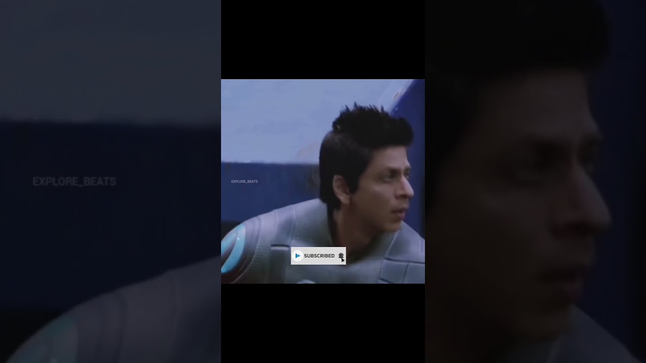 Ra-One vs G-One Fight Scene Status 💪| Ra-One & G-One Attitude Status 😵 ...