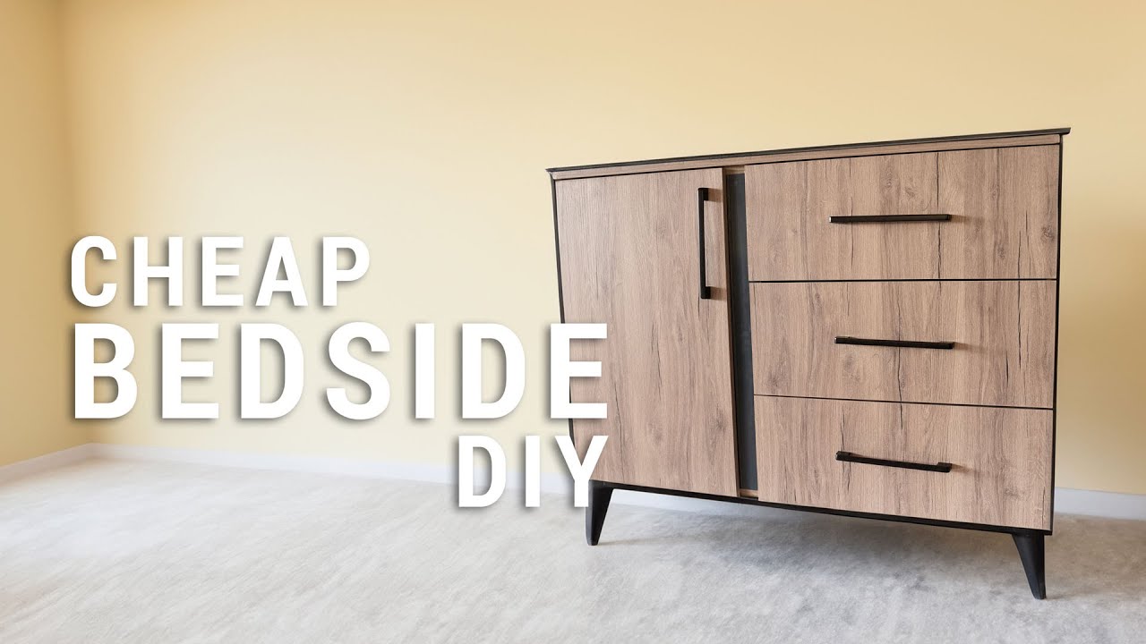 Master the Art of DIY: Step-by-Step Guide to Crafting a Beautiful ...