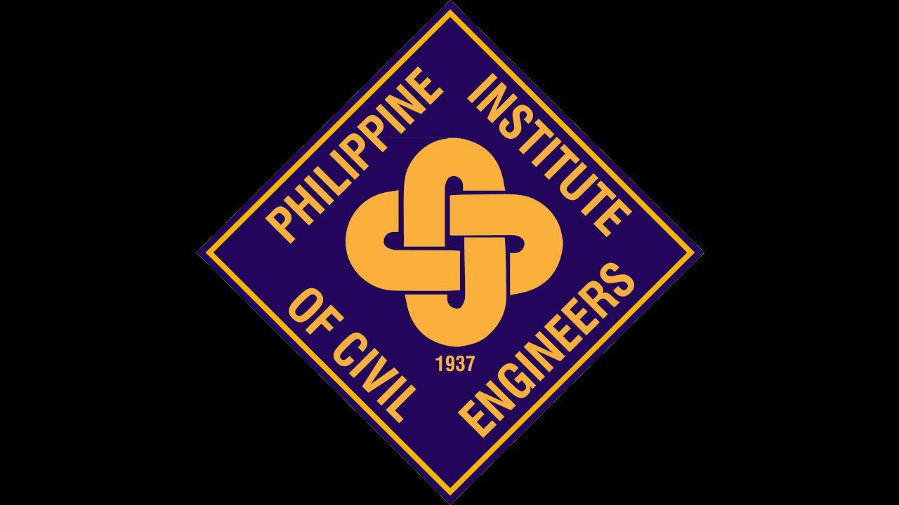 Pice Philippines Logo