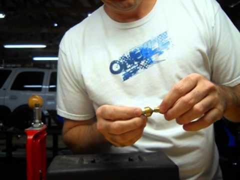 223/556 primer crimp removal - YouTube