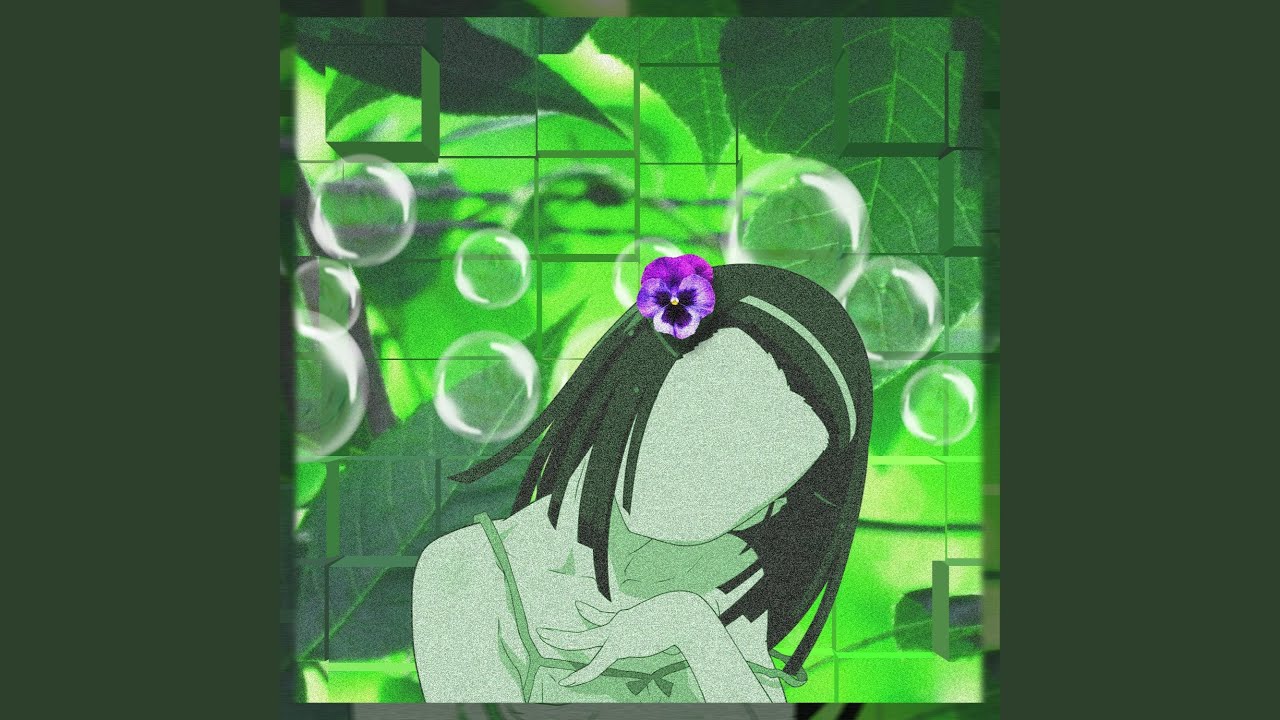 Mana Flower - YouTube