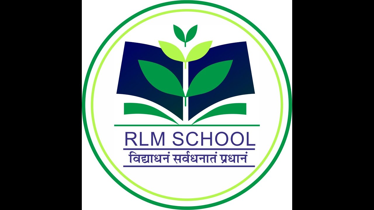 Annual Function – RLM School | Khurai - YouTube