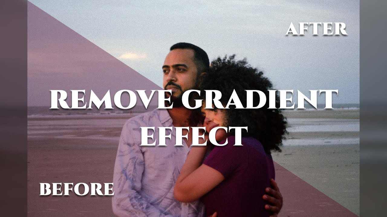 How To Remove Gradient Effect Of Photo On Photoshop photoshop YouTube how-to-remove-gradient-effect-of-photo-on-photoshop-photoshop-youtube