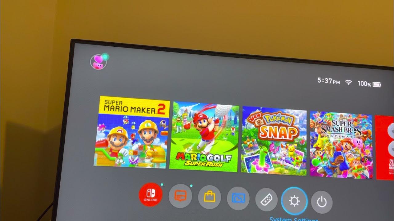 nintendo-switch-how-to-fix-error-code-2107-0445-when-starting