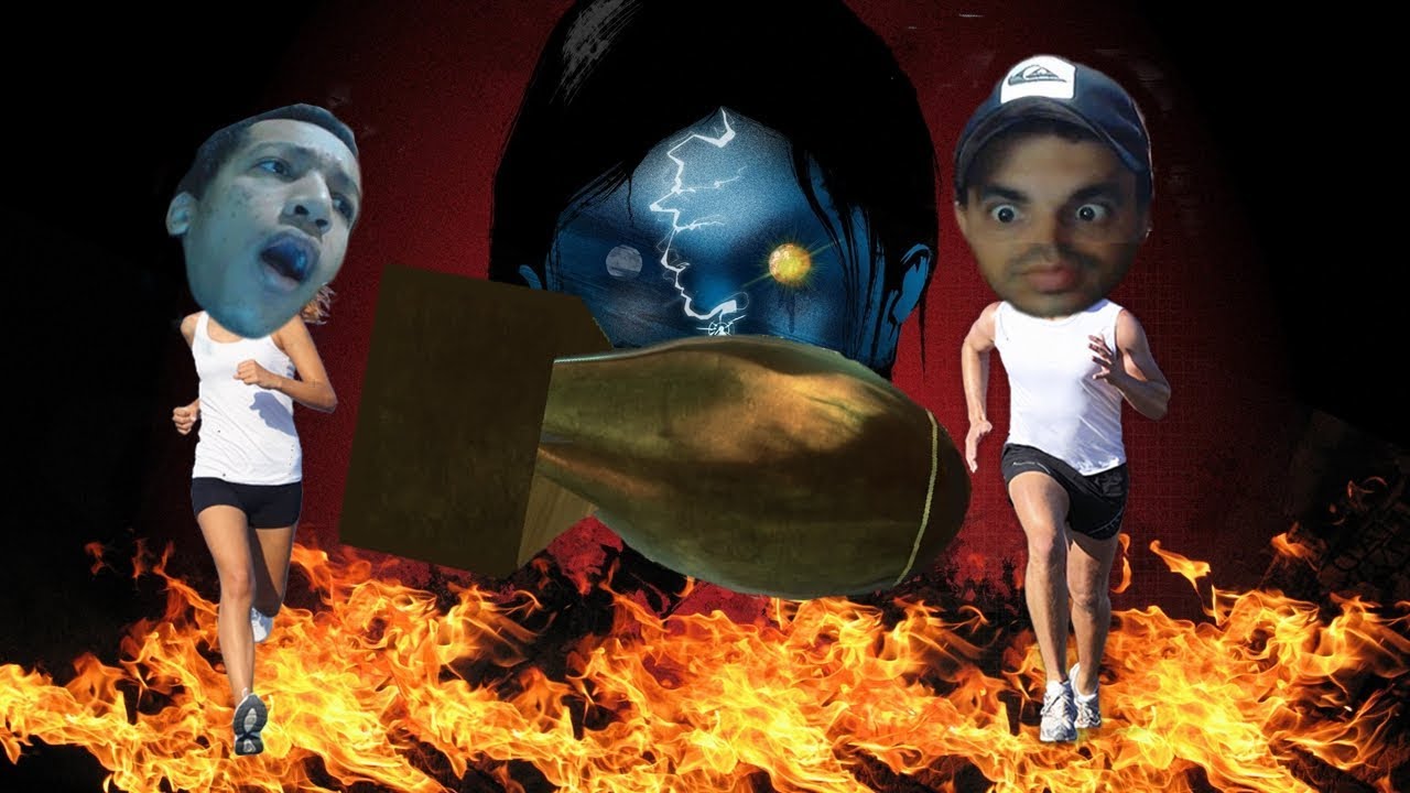 Classified RTK | No Pap September P1 - YouTube