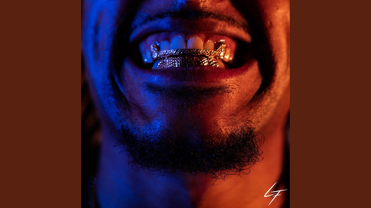 Rock That Body - YouTube Music