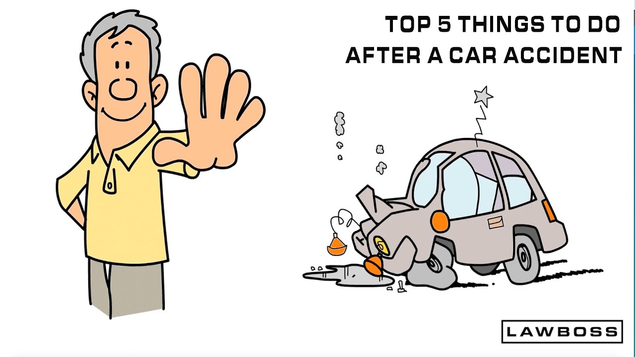 Advice From A Car Accident Lawyer The Top 5 Things To Do After A Car advice-from-a-car-accident-lawyer-the-top-5-things-to-do-after-a-car