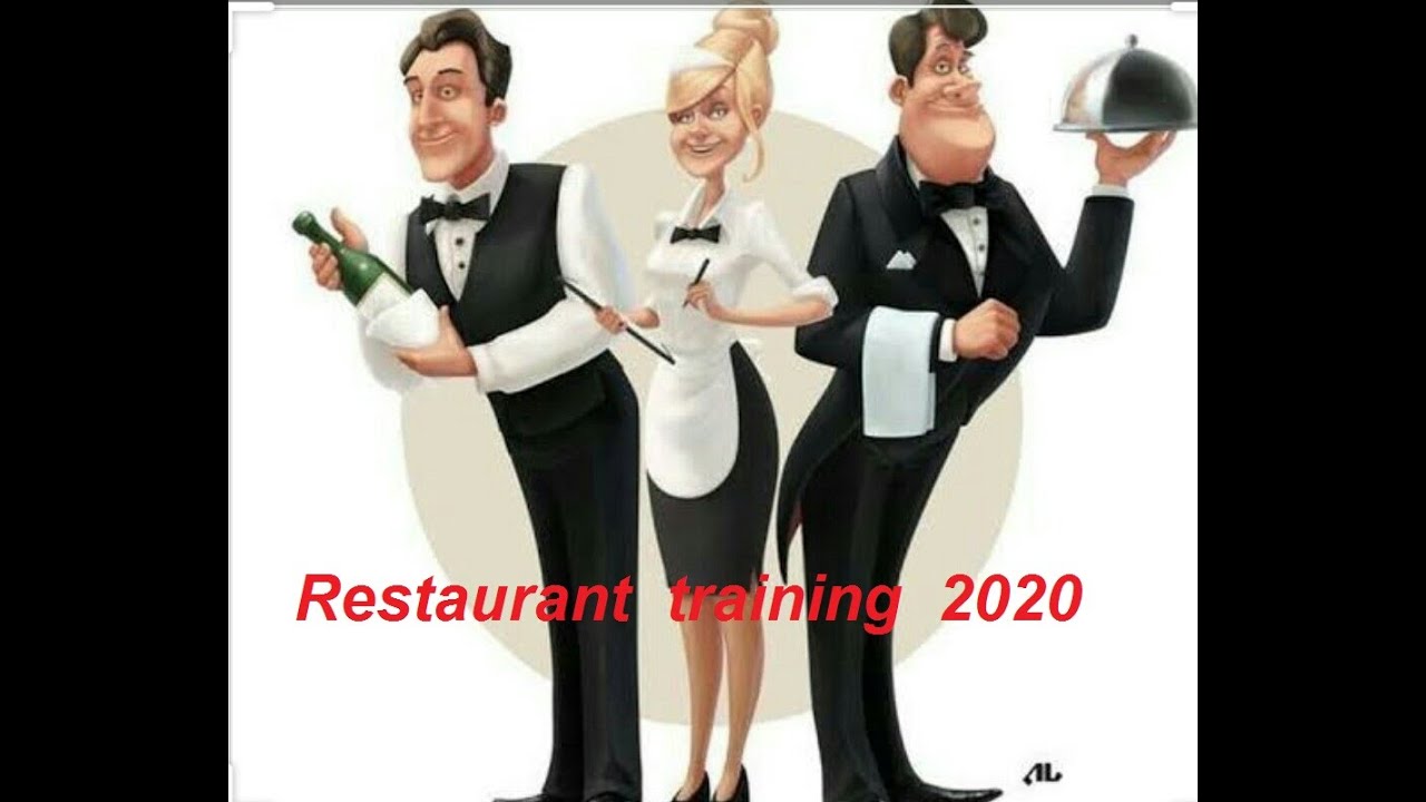 Food And Beverage Fine Dining Restaurant Training HYGIENE IN FOOD food-and-beverage-fine-dining-restaurant-training-hygiene-in-food