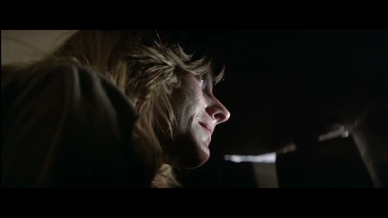 Gauntlet; Bus 2 - YouTube