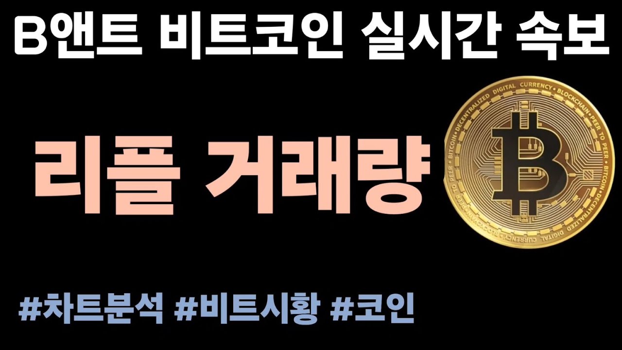 비트코인실시간 24 리플 과매도 구간 수이 이더리움클래식 체인링크 순환 중 비트코인 비트코인실시간 리플