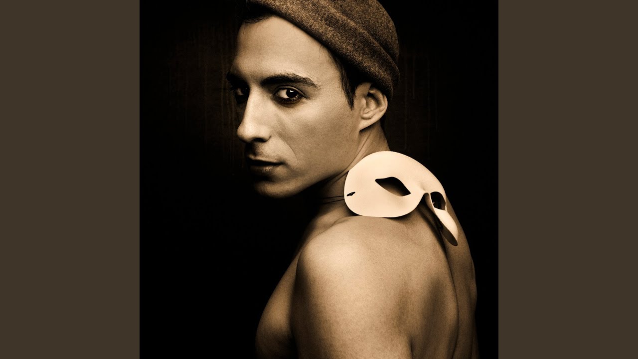 Summer Rain - YouTube