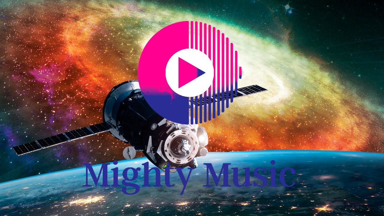 Mighty Cinematic Music Mix - Mighty Music Mix - V6 - YouTube