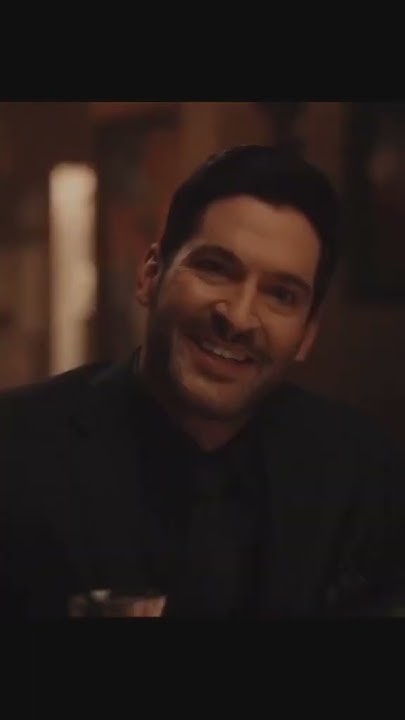 Lucifer full screen what'sapp status #marvel #dc #devil #horror #lucifer #lucifermorningstar # ...