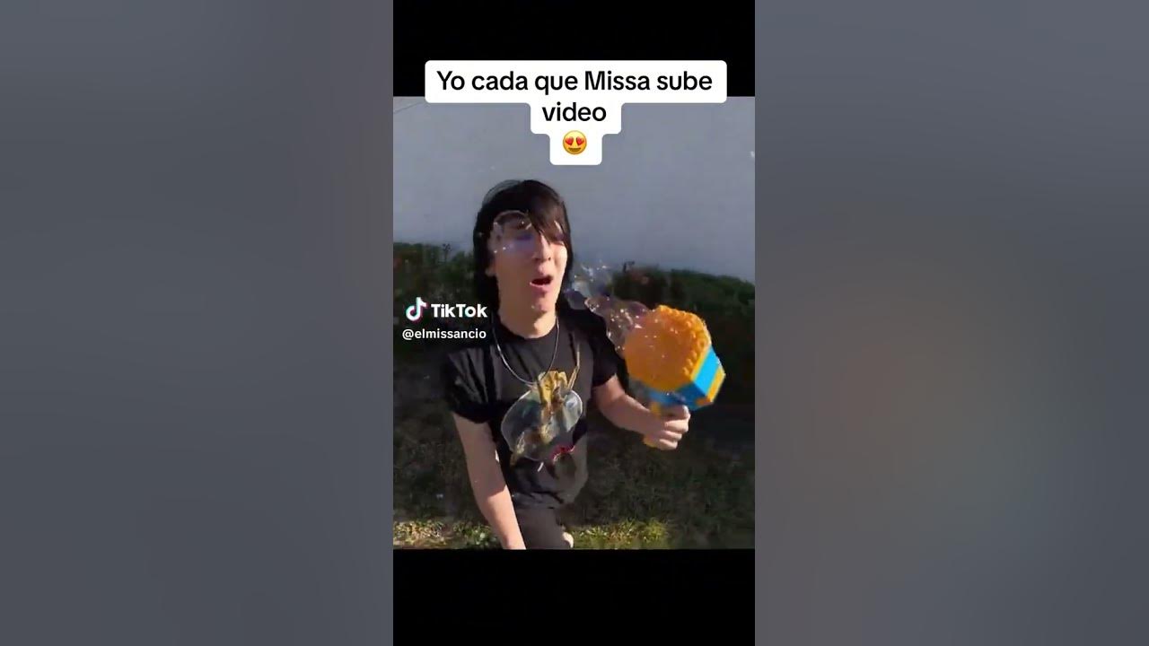 Confirmo Youtube