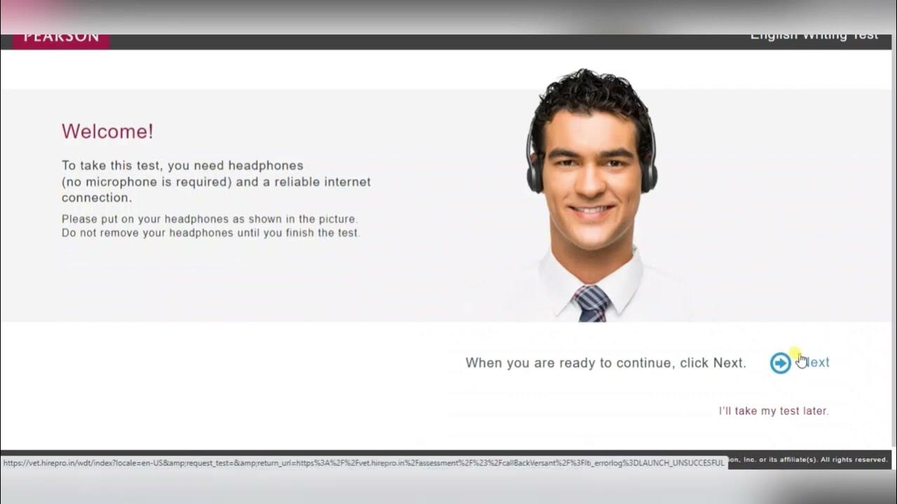 Amazon Online Assessment Test Tamil Amazon Online Test Amazon amazon-online-assessment-test-tamil-amazon-online-test-amazon