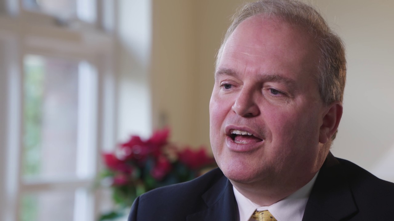 The biosimilar regulatory pathway - YouTube