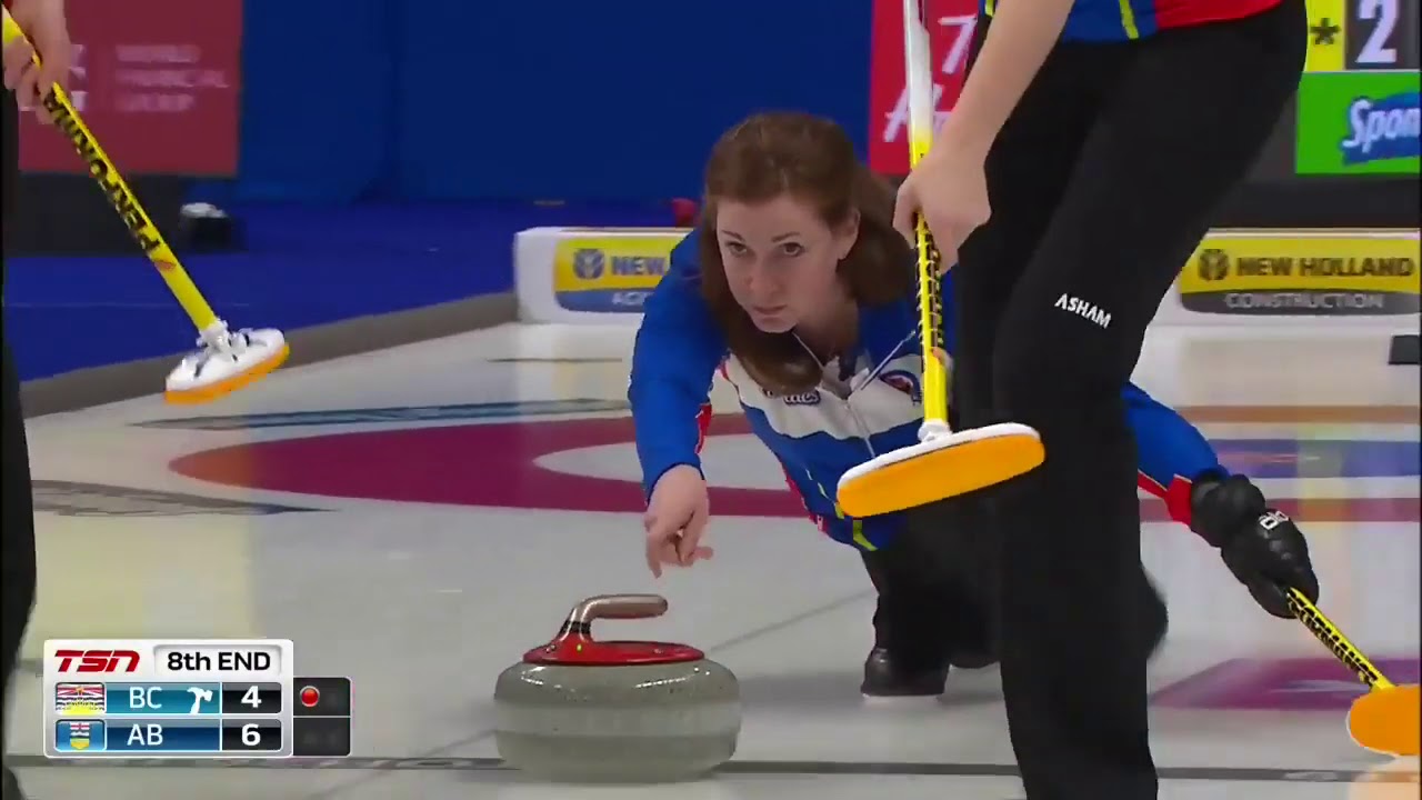 Sarah Wark with the Easy Comfy for 2 - YouTube