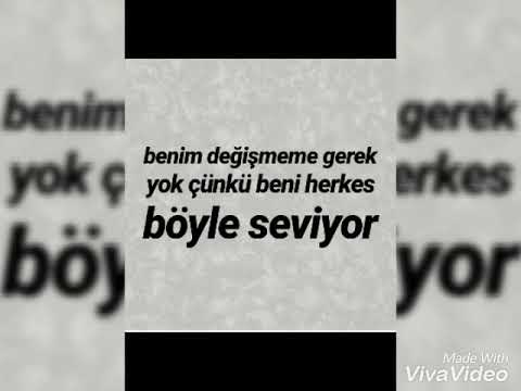 Düz Duvar yazıları =1=