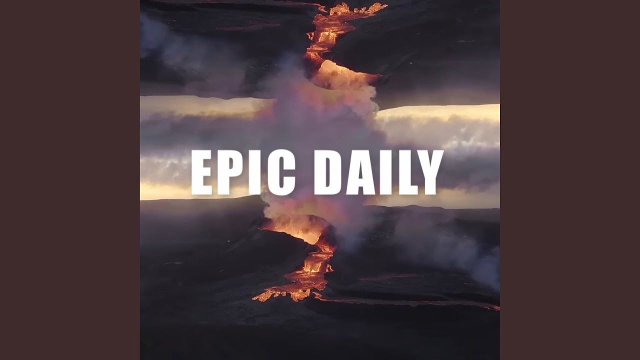 Epic Daily - YouTube