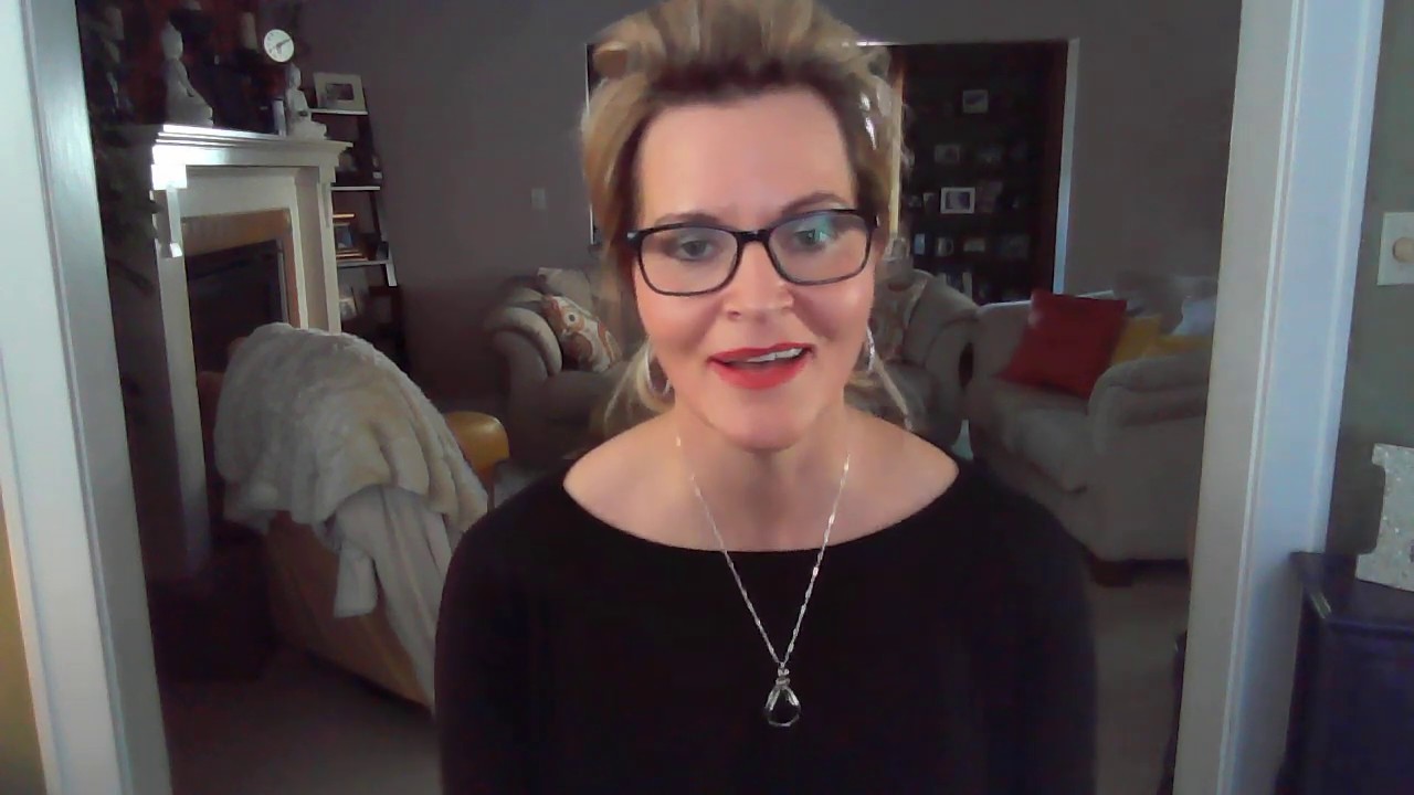 Psychic Tarot Week Commencing June 8th 2020 ~ Transformation Commences ...