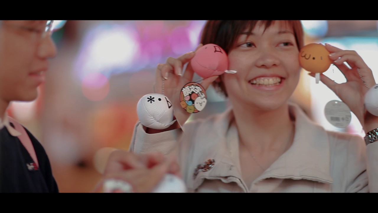 永遠の初恋 (Eternal First Love) - Ryan&Ines - YouTube