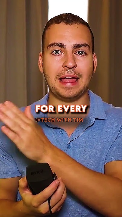 The biggest mistake beginner programmers make - YouTube