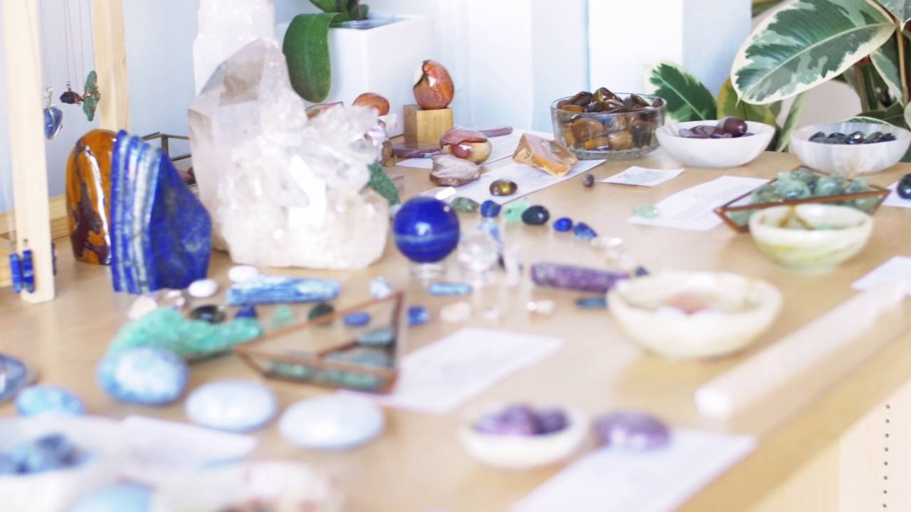Sacred Light Sound Bath with Reiki - YouTube