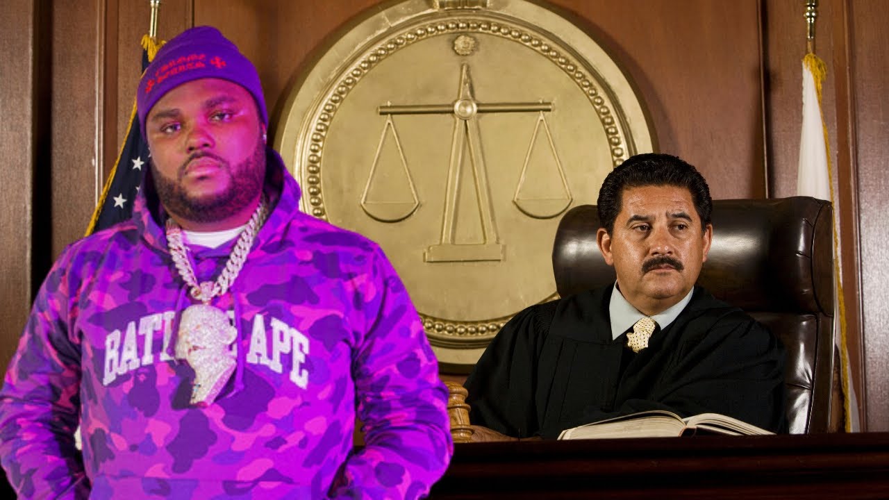 Woo thang 600 snitching? On Te grizzly! He Ask me to k!ll her! This ...