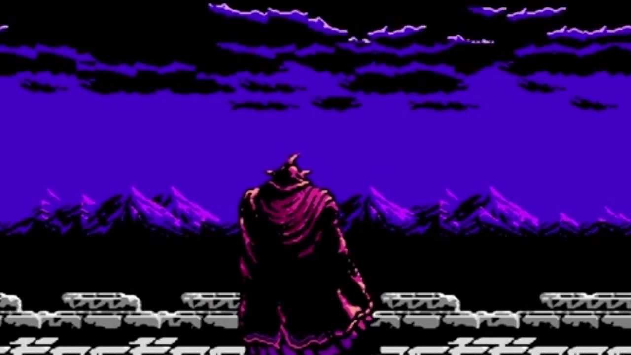 Plump - Michael Zucker - Official Video 2013 Differential Productions ...