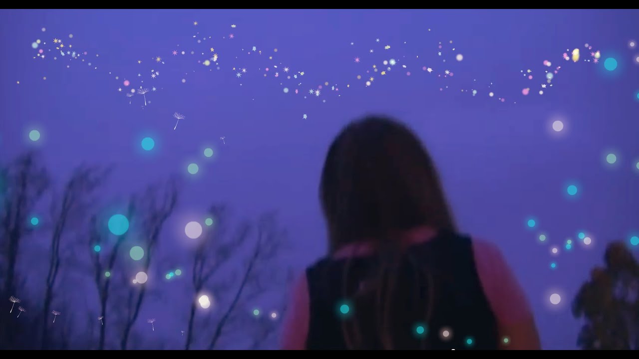 Mermaid Forever season 1 episode 3 "Fullmoon" - YouTube