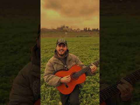 Ramazan bayramı və baharın gəlişi mübarək olsun 🌸❤️🫶🏻🤲🏻