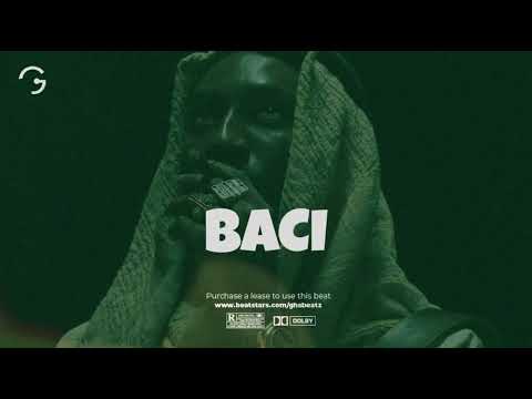 Amapiano Instrumental 2026 ''BACI'' Asake x Young John x Mavo Type Beat #amapianotypebeat