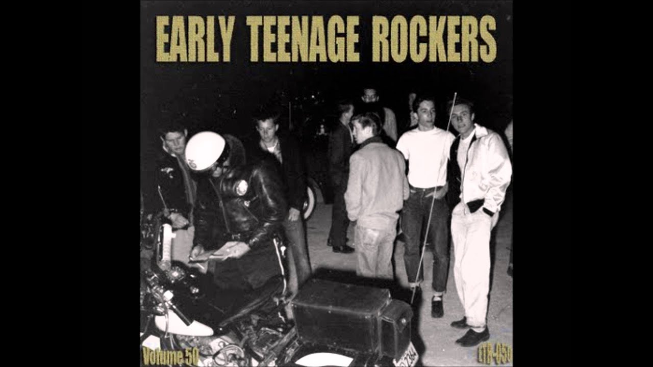 Diane Ray - Where Is The Boy - YouTube