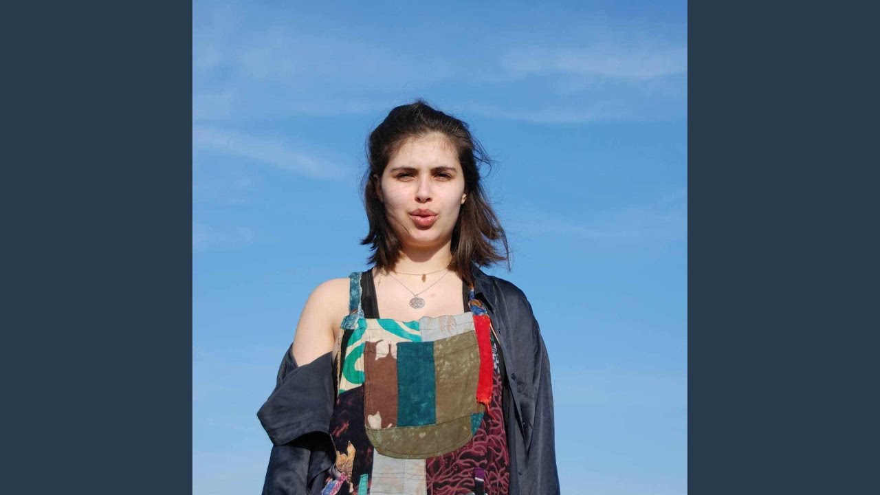 Nothing left inside - YouTube