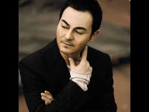 serdar ortac heyecan .wmv