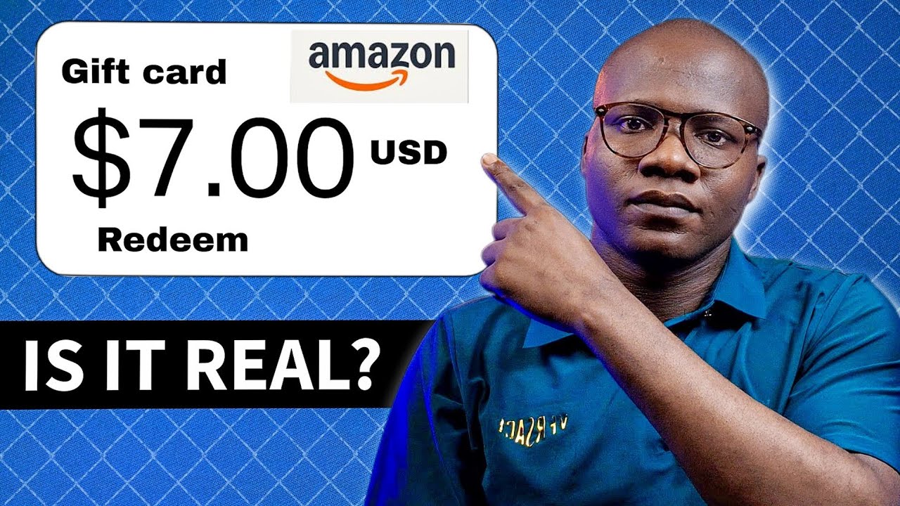 I earned a free $7 Amazon gift card on walktask Step counter my results ...