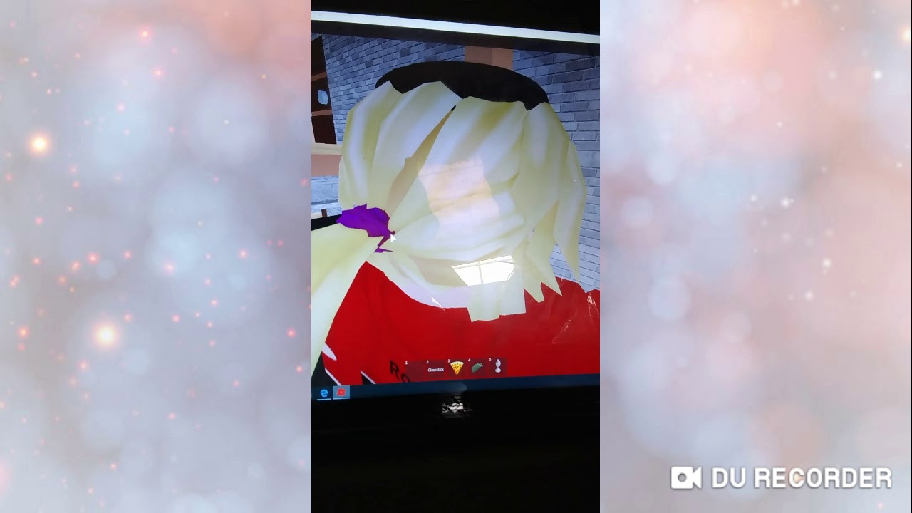 Just trying to catch. Some oders but I did not find any so good - YouTube